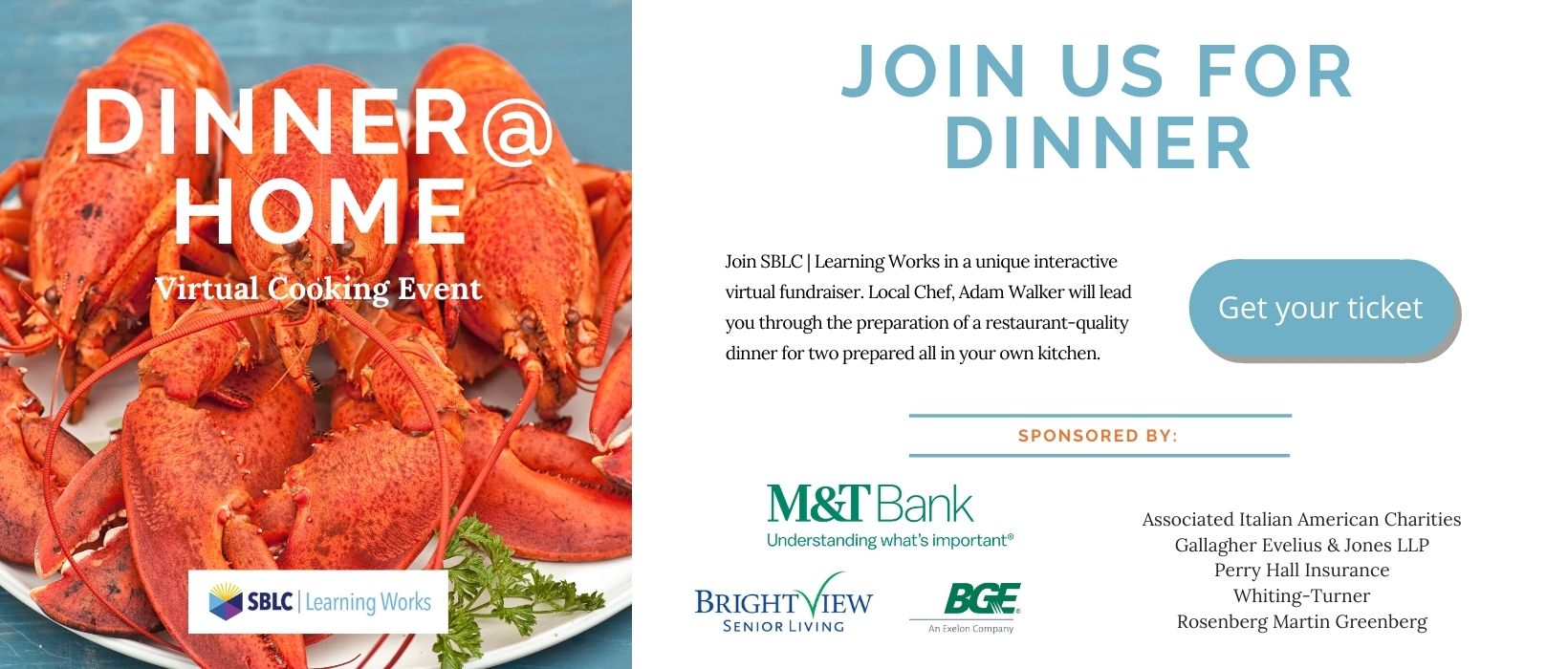 Home - South Baltimore Learning Center